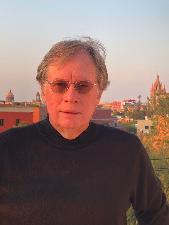 P. David Temple – Audio Books, Best Sellers, Author Bio | Audible.com