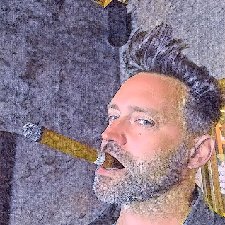 Gayne C. Young – Audio Books, Best Sellers, Author Bio | Audible.com