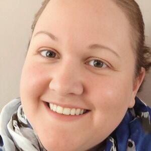 Ann Eckhart – Audio Books, Best Sellers, Author Bio | Audible.com