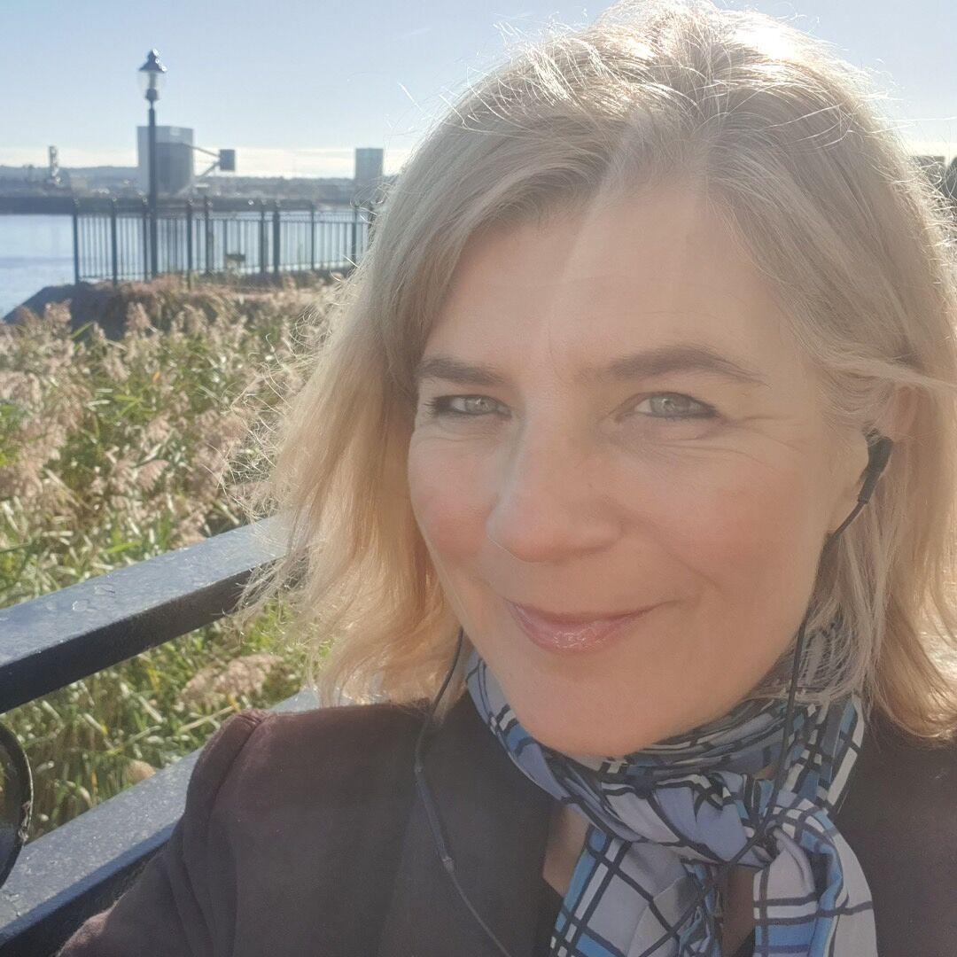 Jane Beacon - Biographie et Livres Audio | Audible.fr