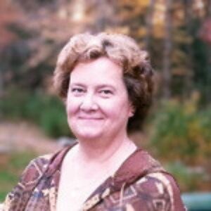 Connie Lafortune – Audio Books, Best Sellers, Author Bio | Audible.com