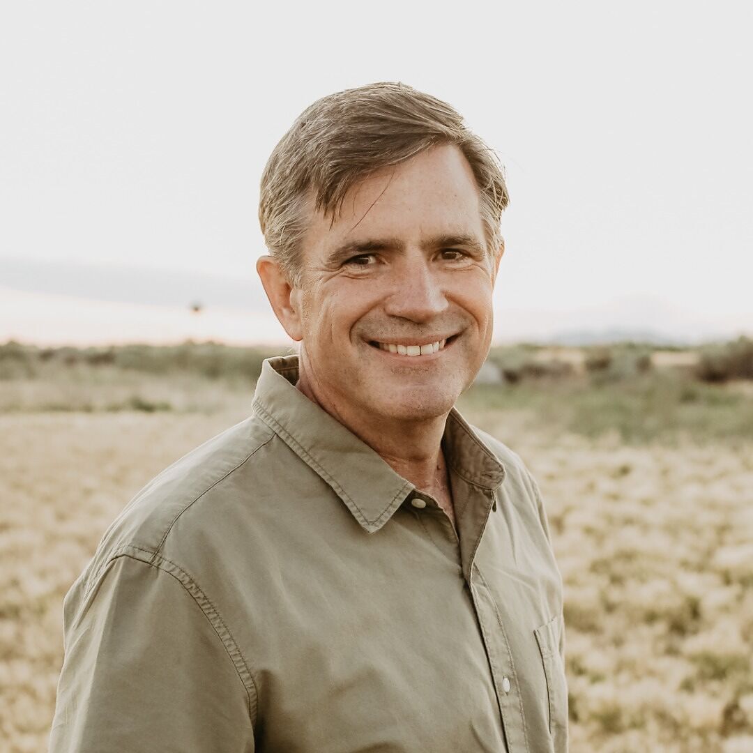 Stephen Austin Thorpe – Audio Books, Best Sellers, Author Bio | Audible.com