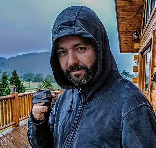 Amazon.com: Chronicles of the Black Gate: A Complete Series eBook ...