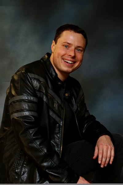 A Sound In The Dark - Kindle edition by Romines , Kyle Alexander ...