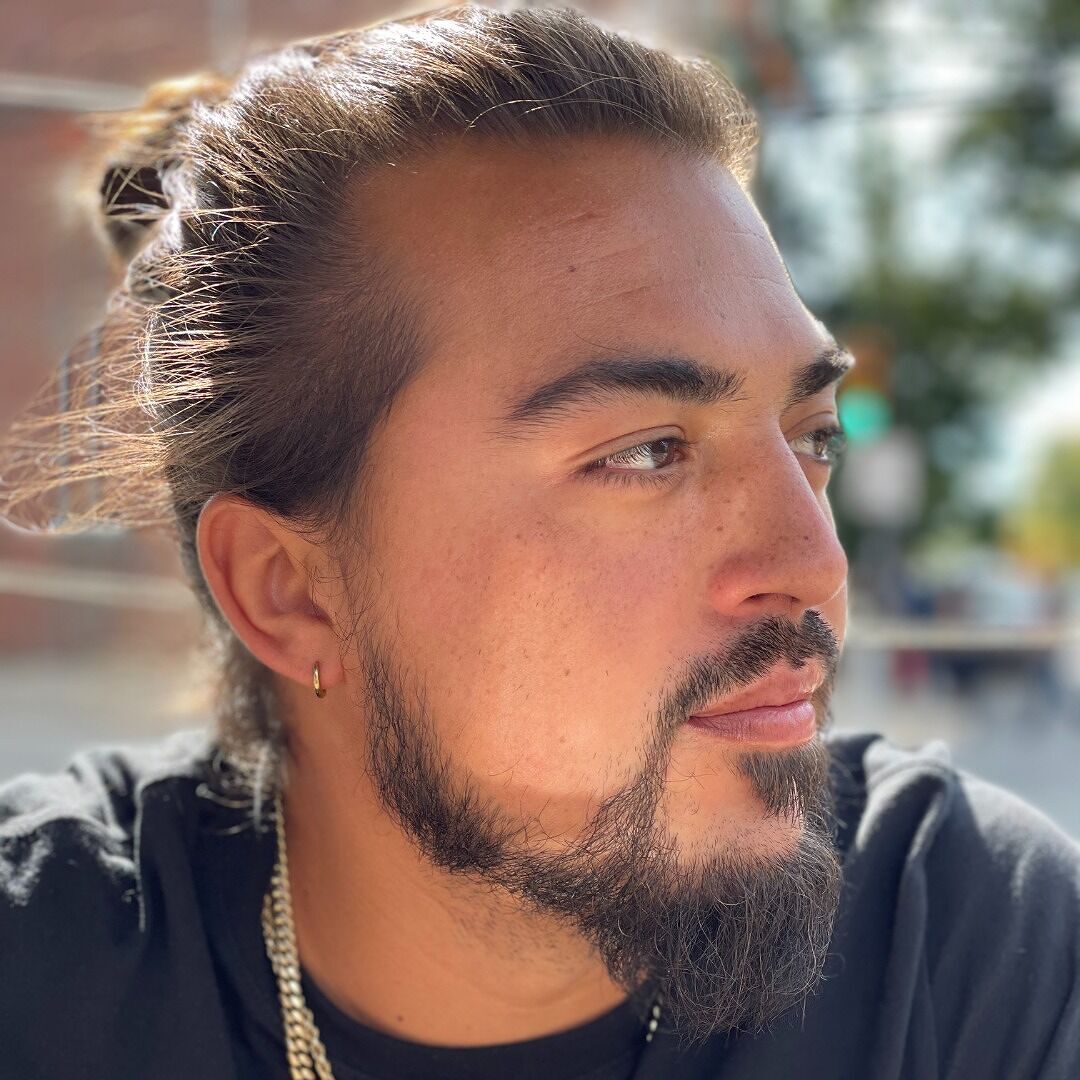 William Sanchez – Audio Books, Best Sellers, Author Bio | Audible.com