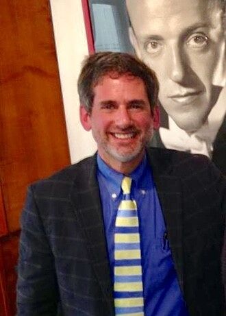 Amazon.com: Hollywood Heyday: 75 Candid Interviews with Golden Age ...