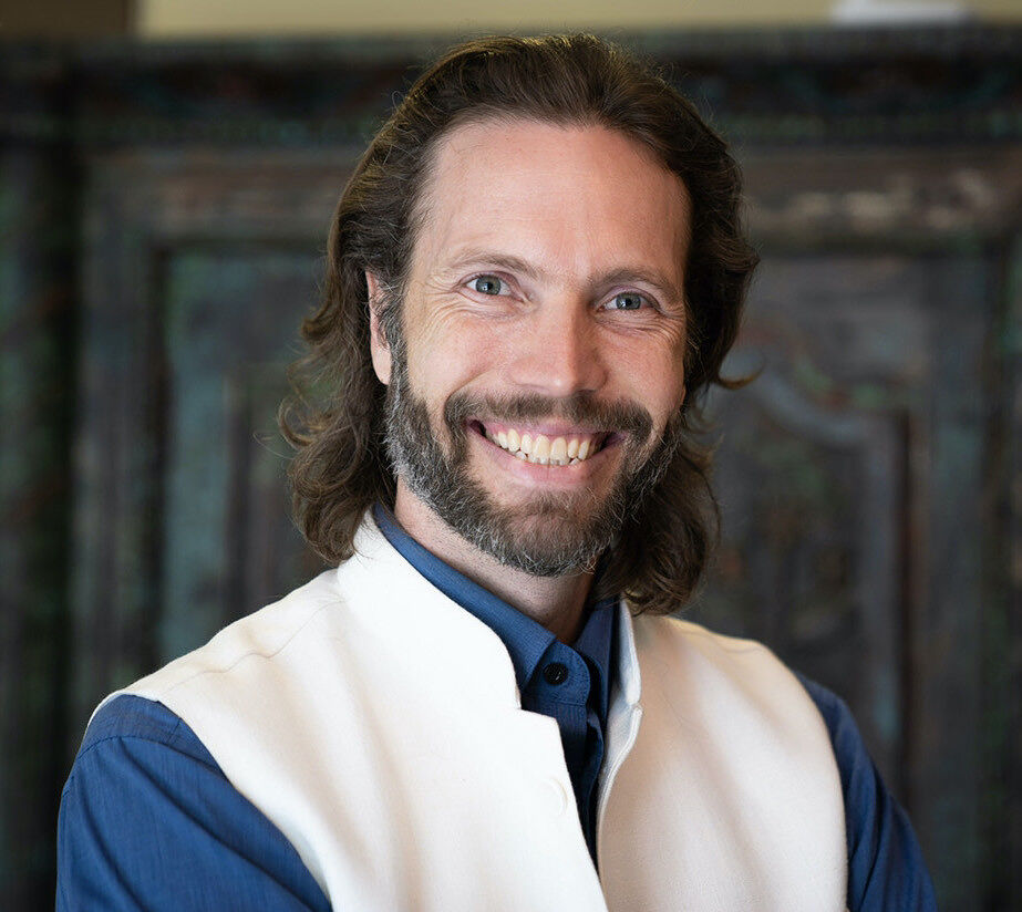 Clint G. Rogers – Audio Books, Best Sellers, Author Bio | Audible.com