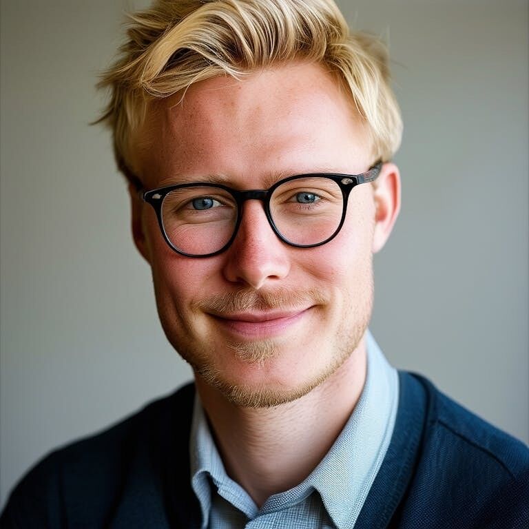 JJ Sterling – Audio Books, Best Sellers, Author Bio | Audible.com