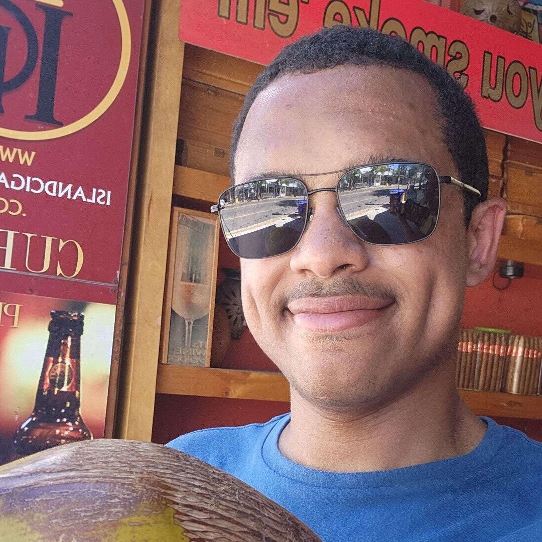 David Cocco – Audio Books, Best Sellers, Author Bio | Audible.com