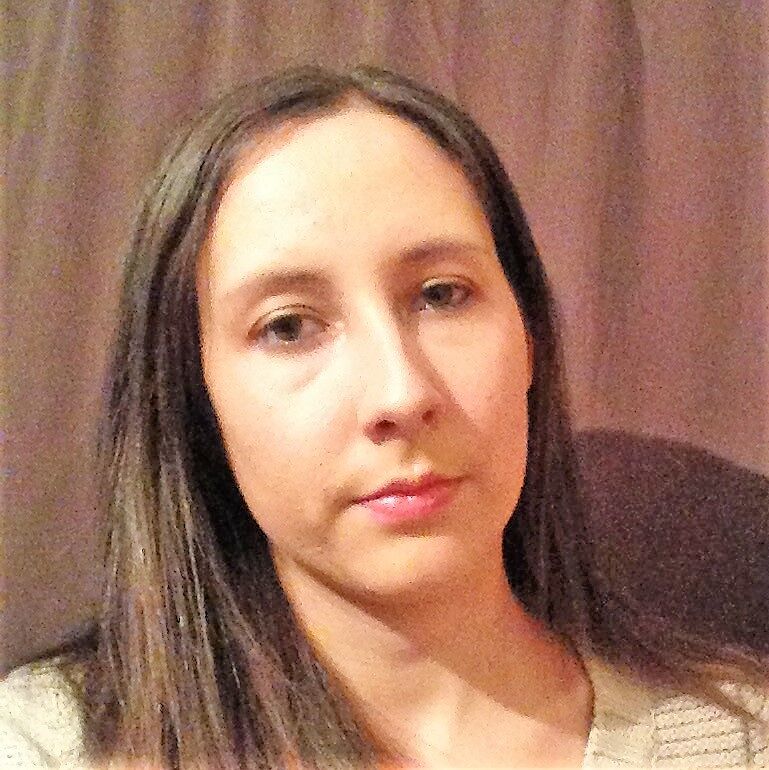 Victoria Fitzgerald's Instagram, Twitter & Facebook on IDCrawl