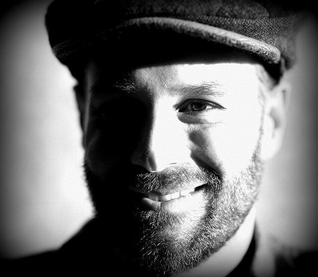 Mike Maguire – Audio Books, Best Sellers, Author Bio | Audible.com