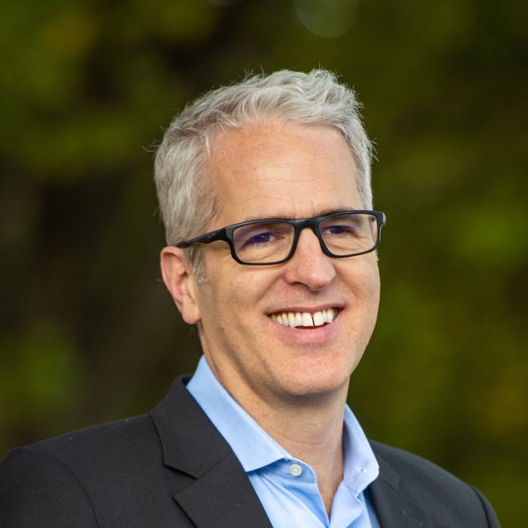 Eric Siegel – Audio Books, Best Sellers, Author Bio | Audible.com