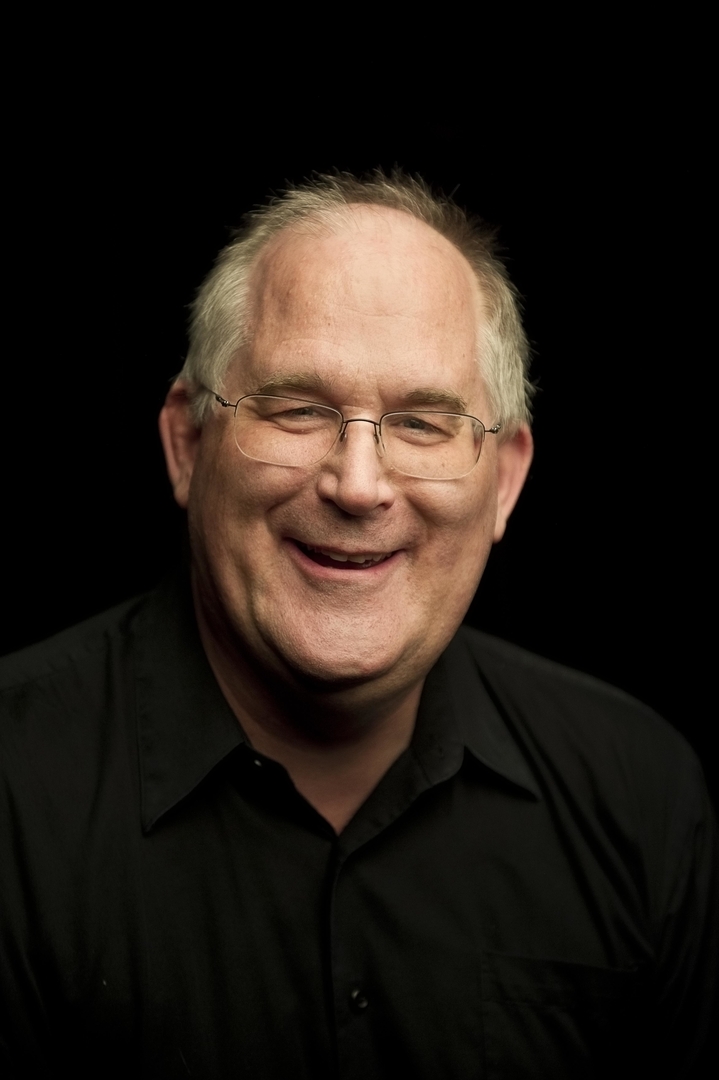 Todd J. McCaffrey – Audio Books, Best Sellers, Author Bio | Audible.com