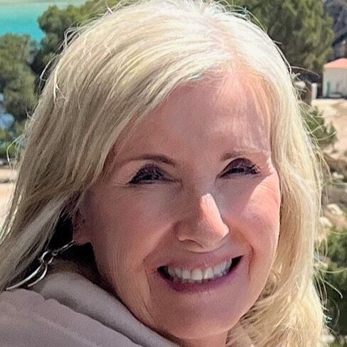 Jan Casey – Audio Books, Best Sellers, Author Bio | Audible.com