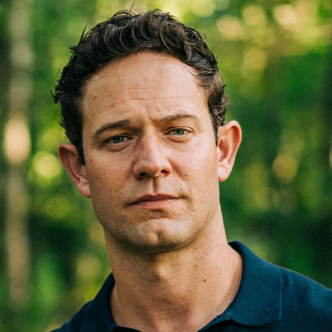 Hunter Burke – Audio Books, Best Sellers, Author Bio | Audible.com