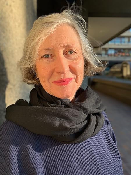 Amazon | Omega and After: Bloomsbury and the Decorative Arts | Anscombe ...