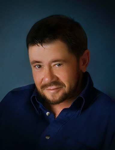 Just This Side of Heaven - Kindle edition by Glass, Timothy, Perry ...