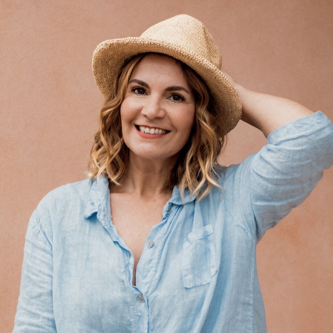 Christina Gerber – Audio Books, Best Sellers, Author Bio | Audible.com