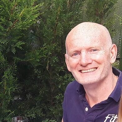 Chasing Icarus: The Seventeen Days in 1910 That Forever Changed ...