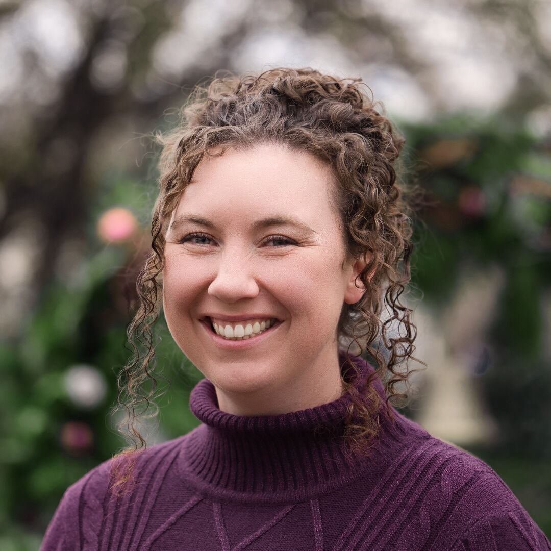 Amanda Wright - Alle Hörbücher bei Audible.de