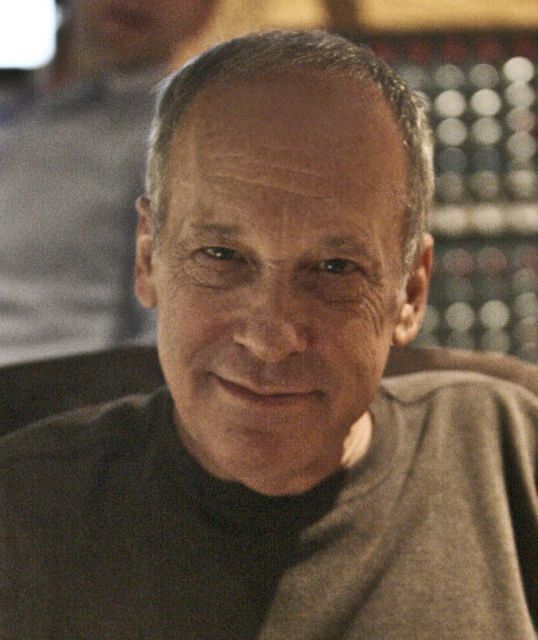 Bruce Kimmel – Audio Books, Best Sellers, Author Bio | Audible.com