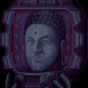 Unity Certified Programmer: Exam Guide: Expert tips and techniques to ...