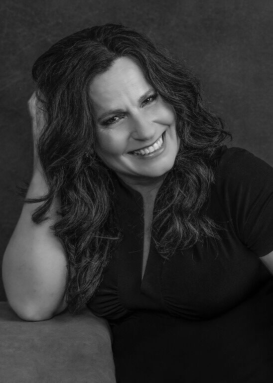 Brooke Taylor – Audio Books, Best Sellers, Author Bio | Audible.com