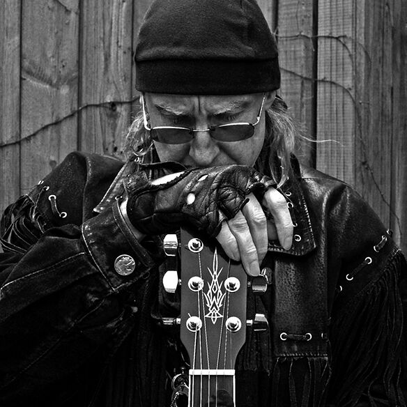 Tory Gates – Audio Books, Best Sellers, Author Bio | Audible.com