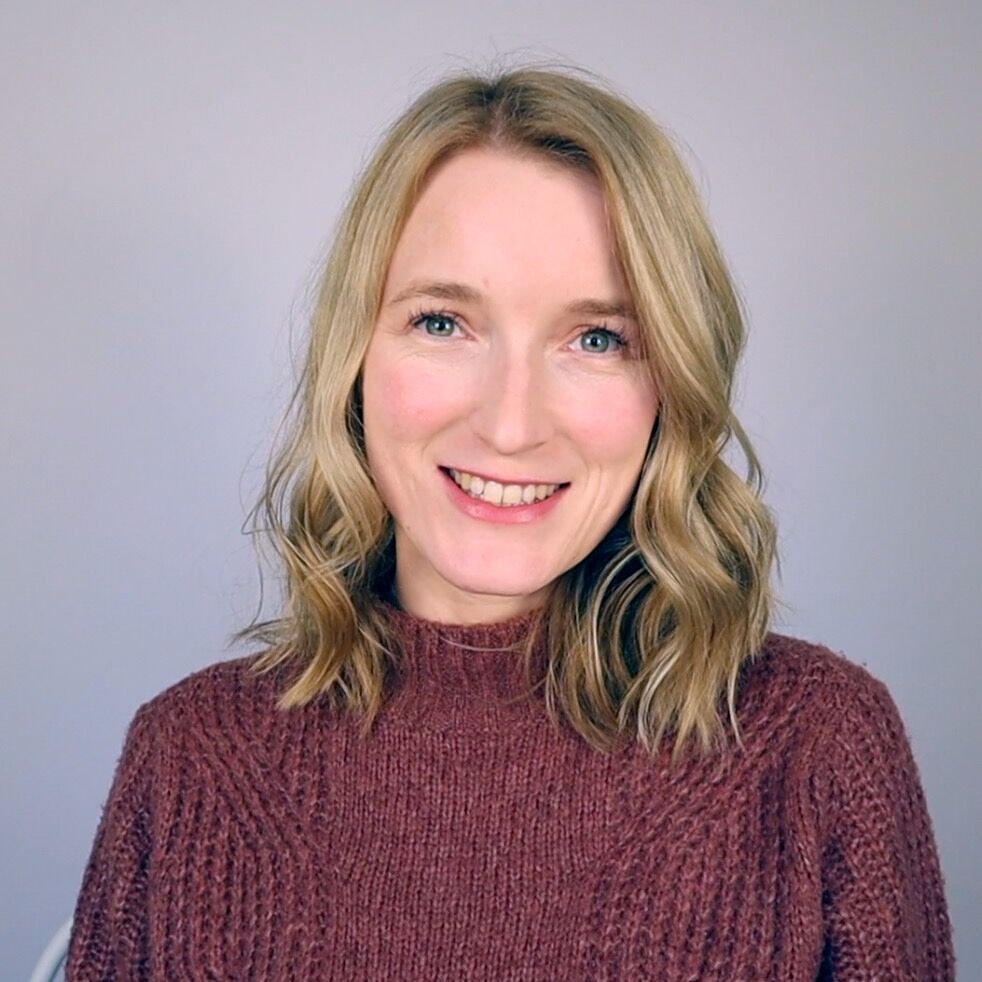 Dylane Moreau – Audio Books, Best Sellers, Author Bio | Audible.com