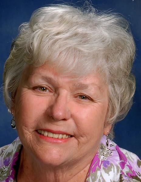 Harbored Secrets - Kindle edition by Martin, Marie F. Literature ...