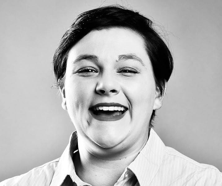 Come Back To Me - Kindle edition by Bester, Tamsyn. Literature ...