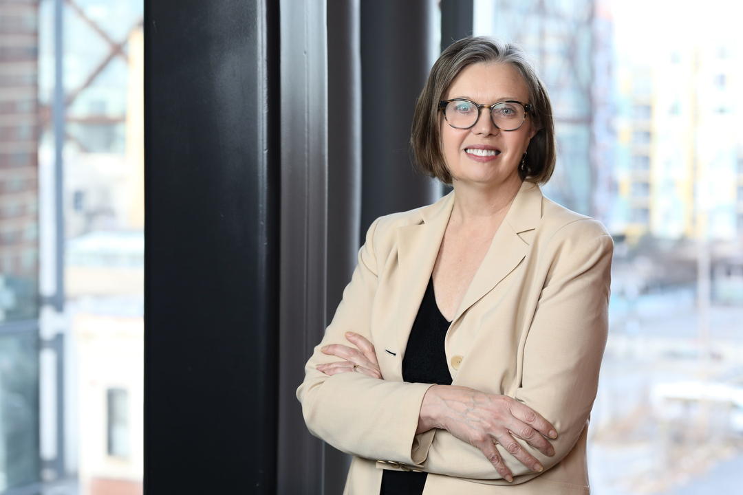 Elizabeth Nilsen – Audio Books, Best Sellers, Author Bio | Audible.com