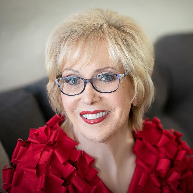 Susan Smith – Audio Books, Best Sellers, Author Bio | Audible.com