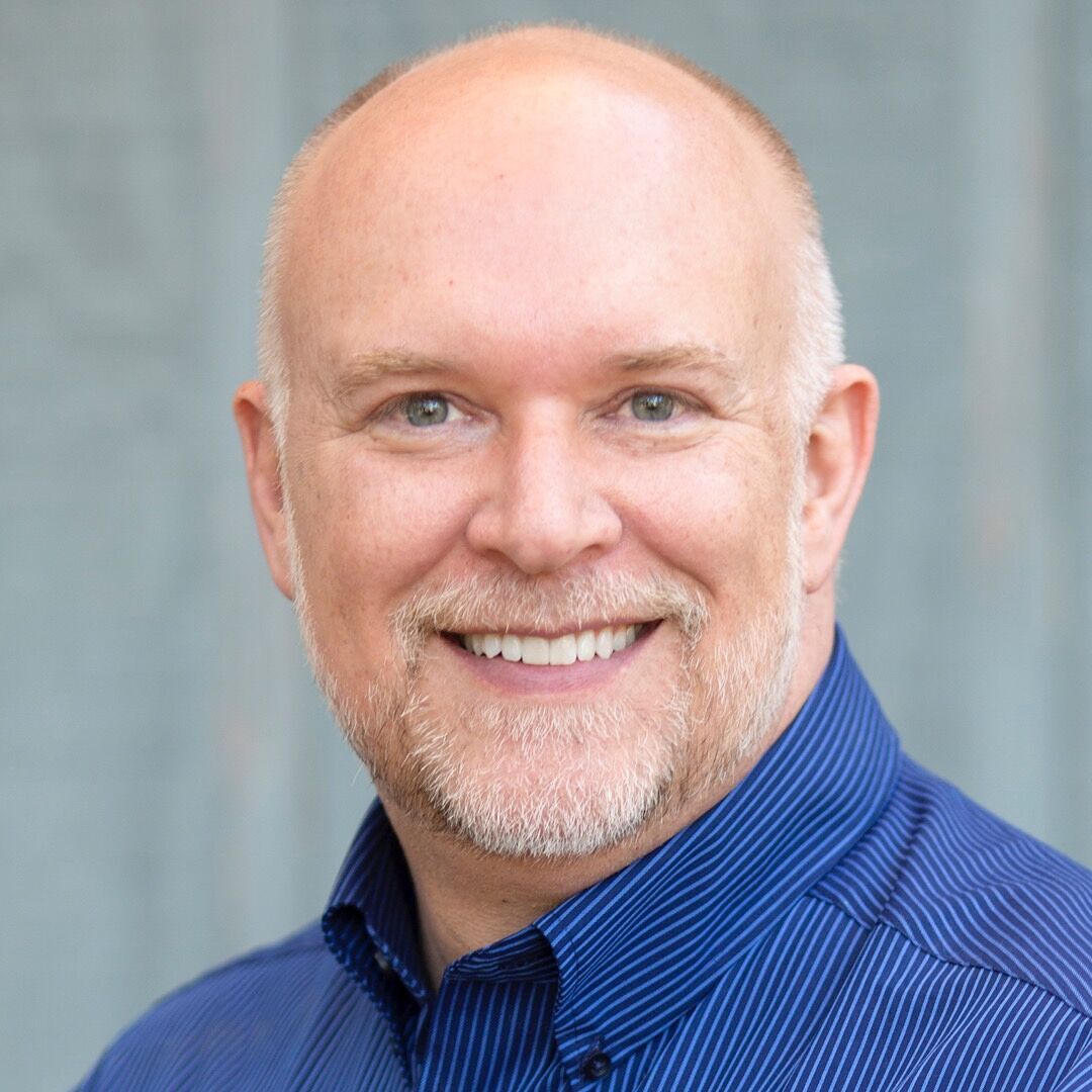 Listen to Audiobooks written by Dr. Michael Sytsma | Audible.com.au