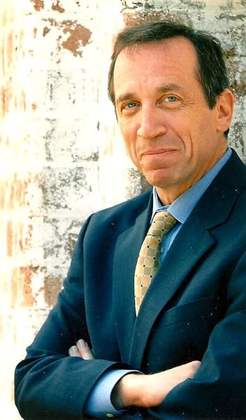 Amazon.com: Flight from Monticello: Thomas Jefferson at War ...