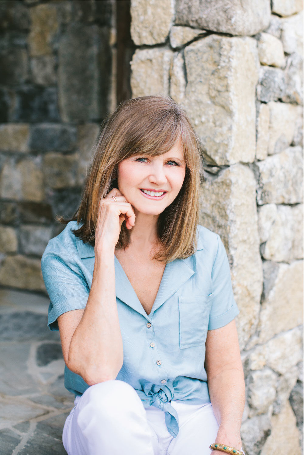 Ashley T Lee – Audio Books, Best Sellers, Author Bio | Audible.com