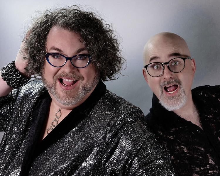 Designer Crochet: 32 Patterns to Elevate Your Style: Mullett-Bowlsby ...