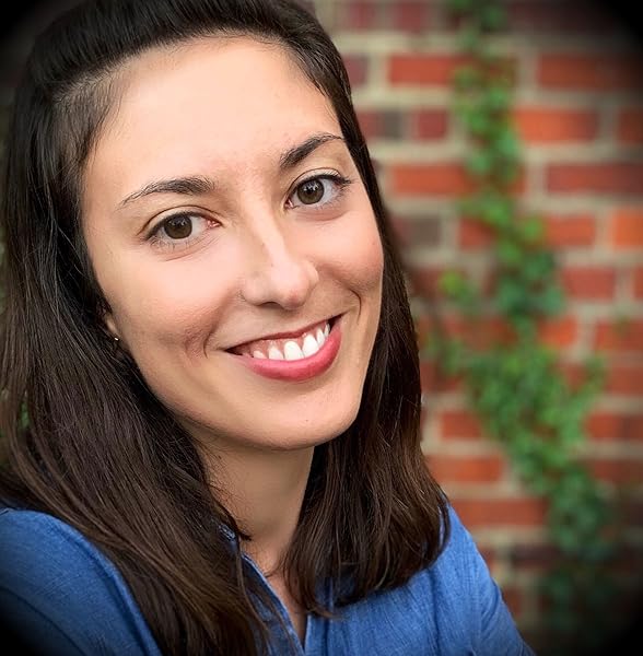 Amazon | Stella Diaz Has Something to Say | Dominguez, Angela ...