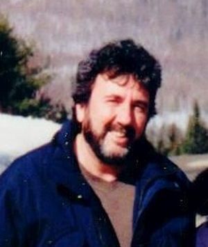 Servants of Darkness (Thirteen Strange Tales) - Kindle edition by ...