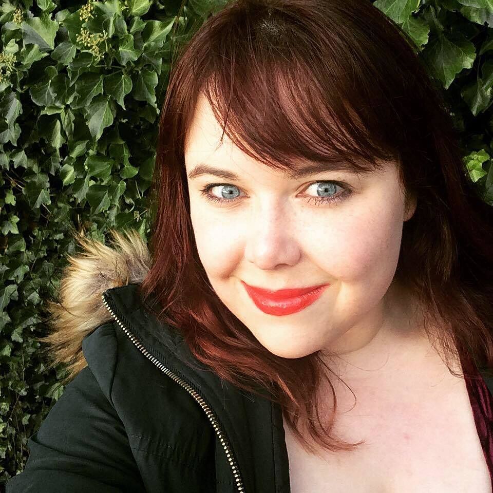 Julia Ember – Audio Books, Best Sellers, Author Bio | Audible.com