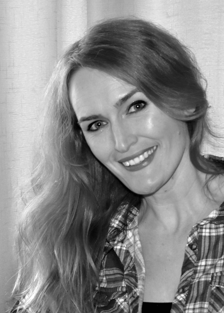 Red Lagoe - Alle Hörbücher bei Audible.de