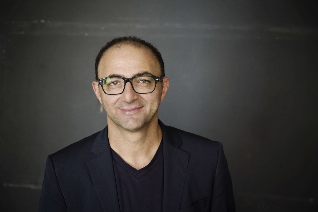 Su Turhan – Audio Books, Best Sellers, Author Bio | Audible.com