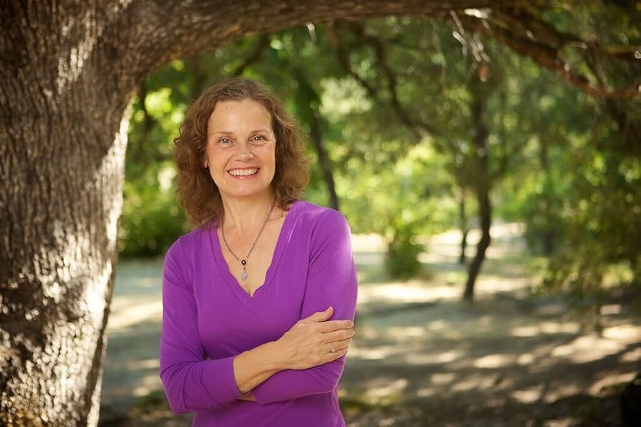 Amazon.com: How the Letters Dance Me: Guidebook for the Vimala Alphabet ...