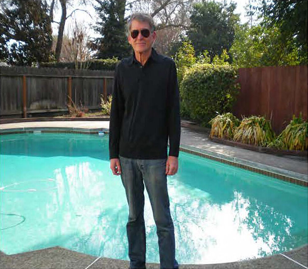 Phil Hutcheon – Audio Books, Best Sellers, Author Bio | Audible.com