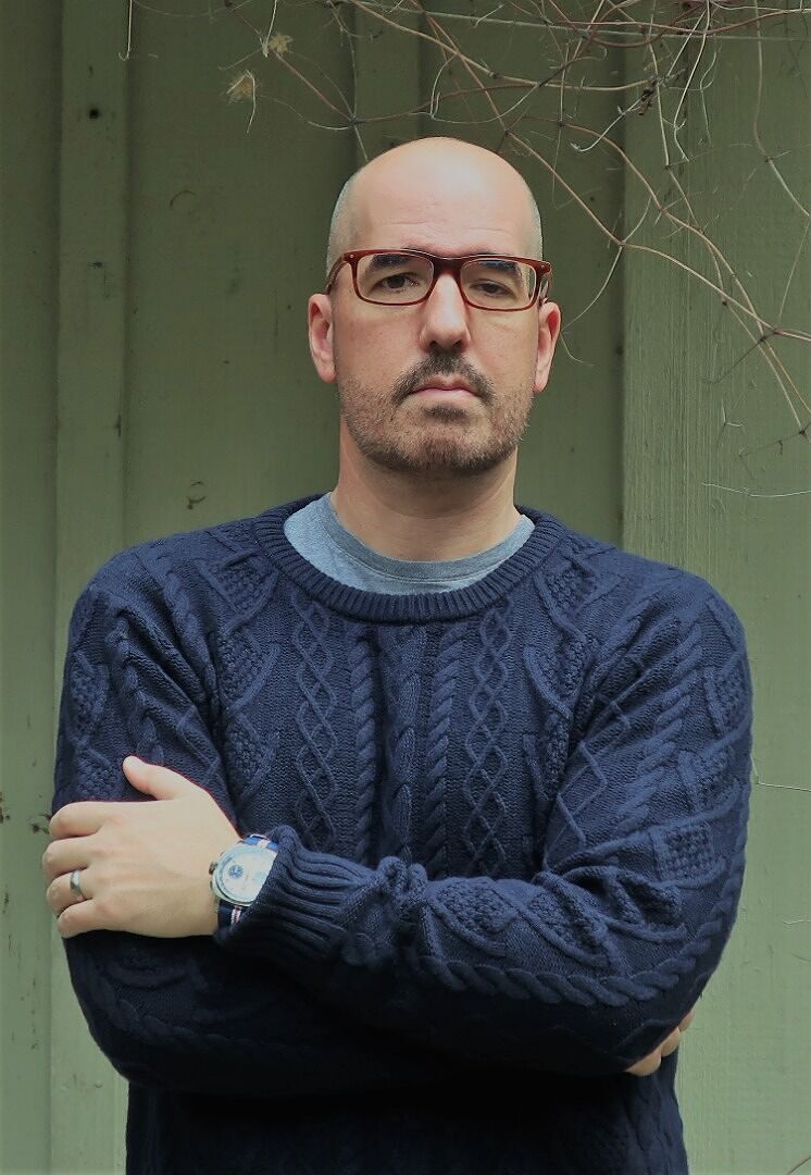 Riley Sager – Audio Books, Best Sellers, Author Bio | Audible.com