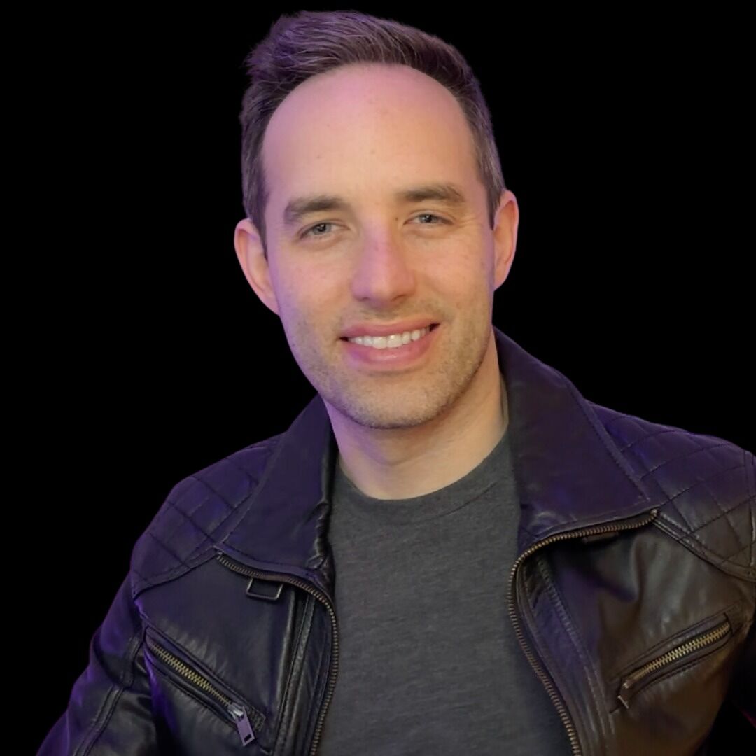 Jon Davids – Audio Books, Best Sellers, Author Bio | Audible.com