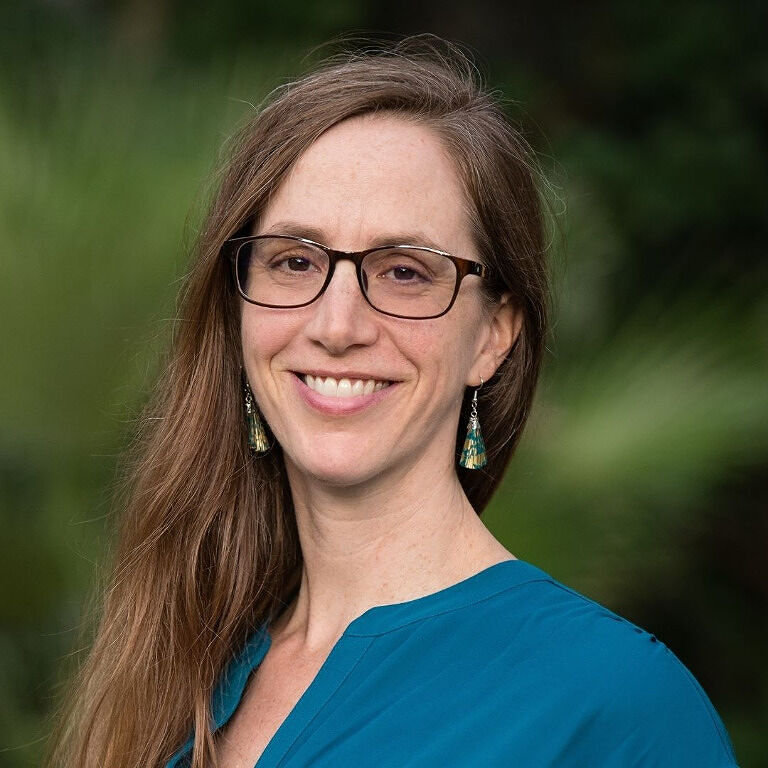 Sarah Zachrich Jeng – Audio Books, Best Sellers, Author Bio | Audible.com