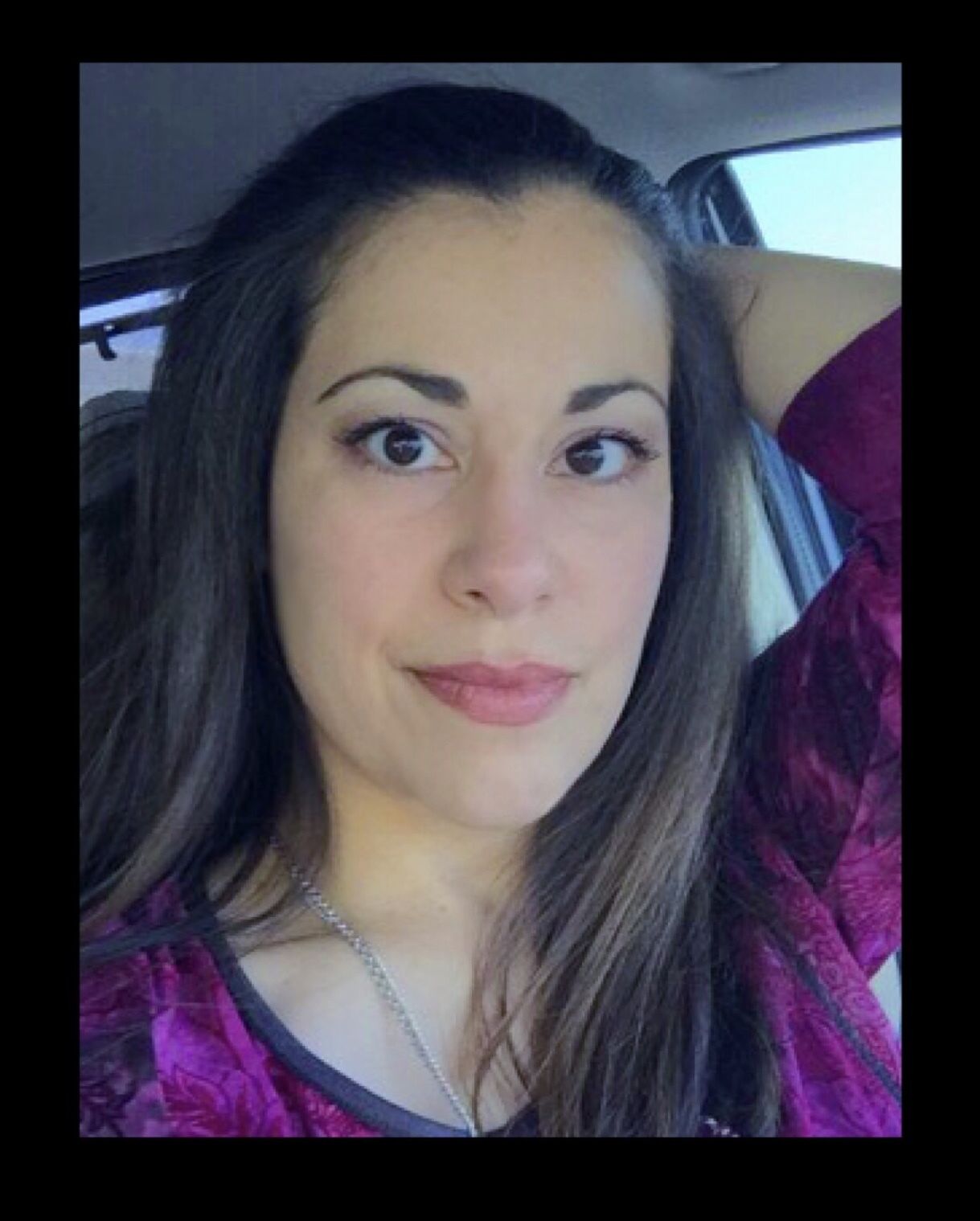 Miranda Bridges – Audio Books, Best Sellers, Author Bio | Audible.com