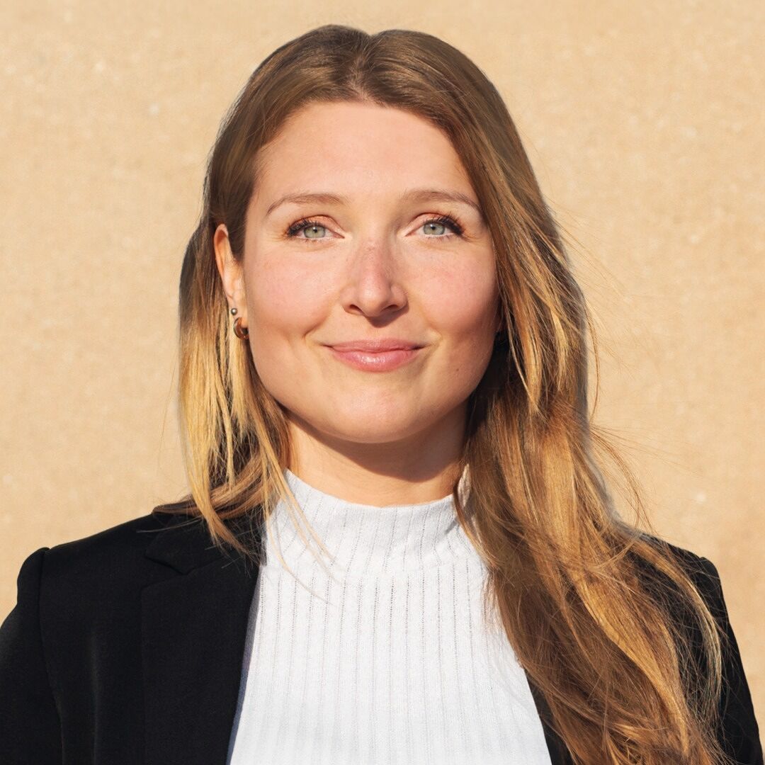 Lisa Osada - Alle Hörbücher bei Audible.de