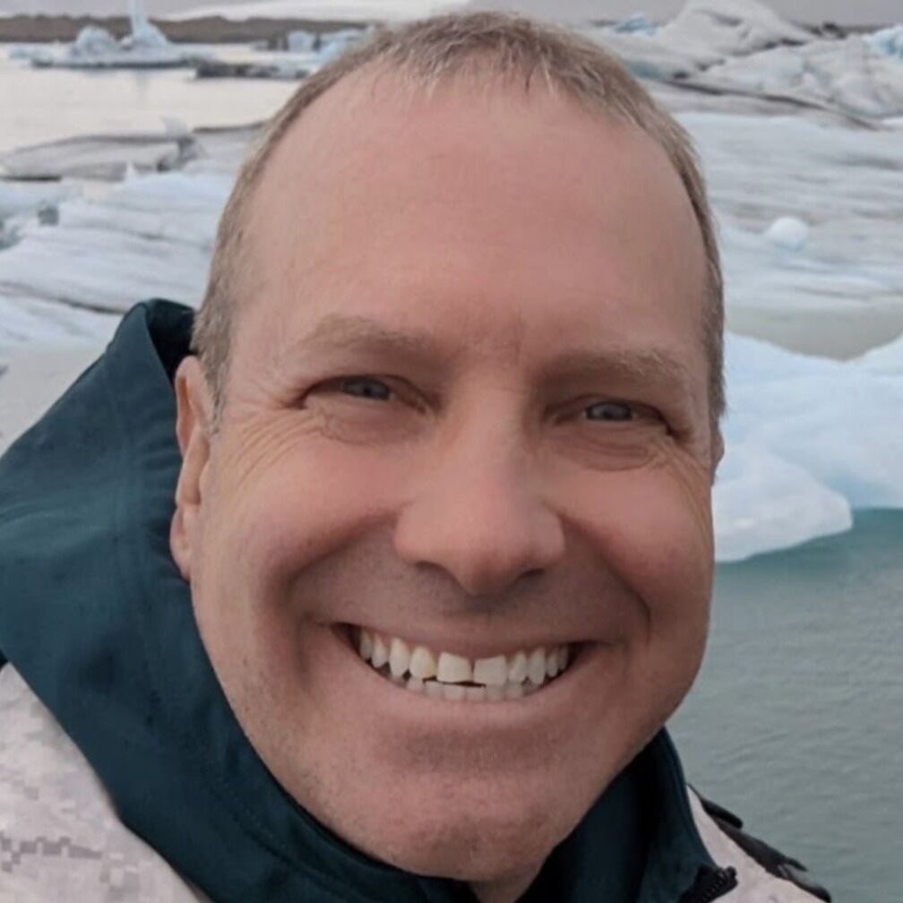 Vincent Carter – Audio Books, Best Sellers, Author Bio | Audible.com